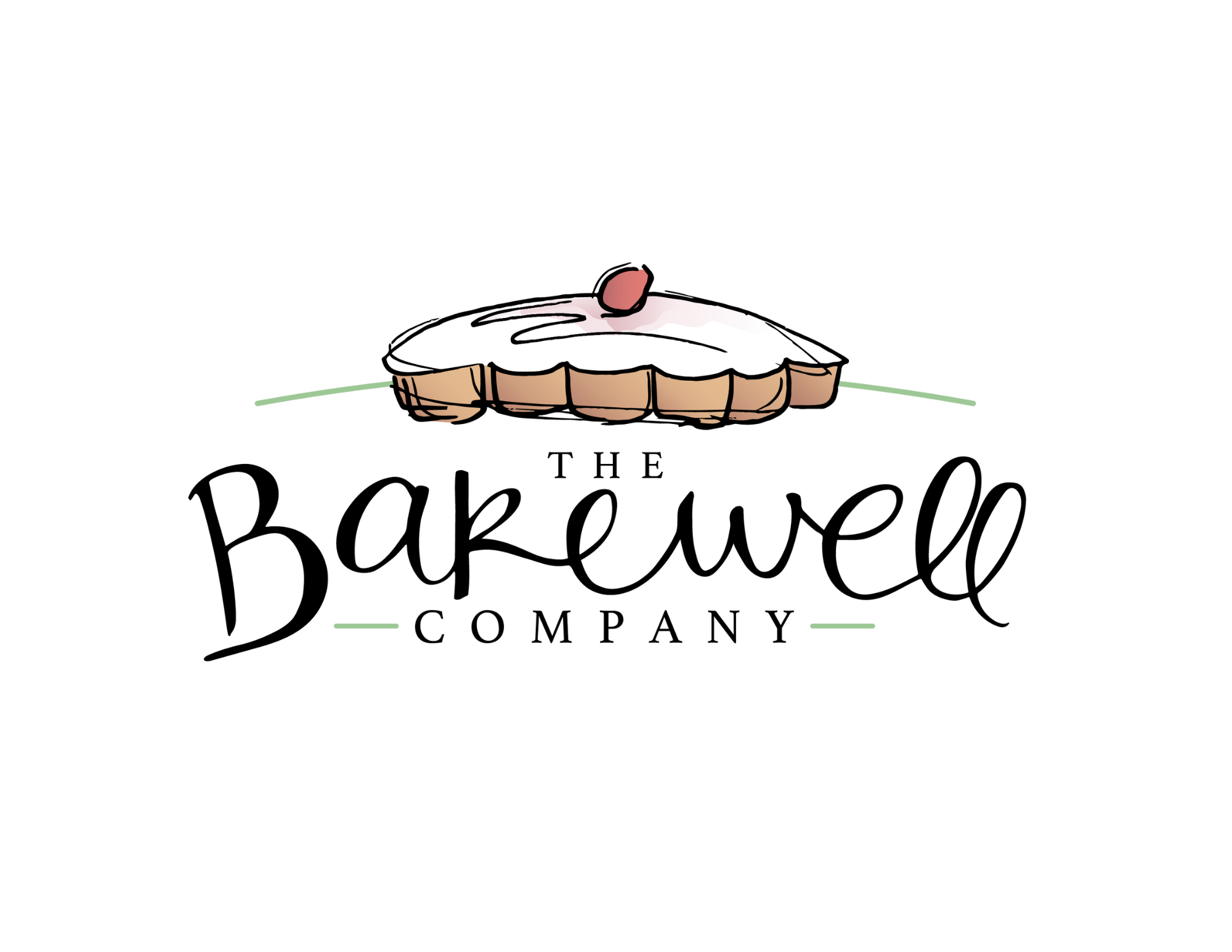 Home - Continental Pastries and Deli